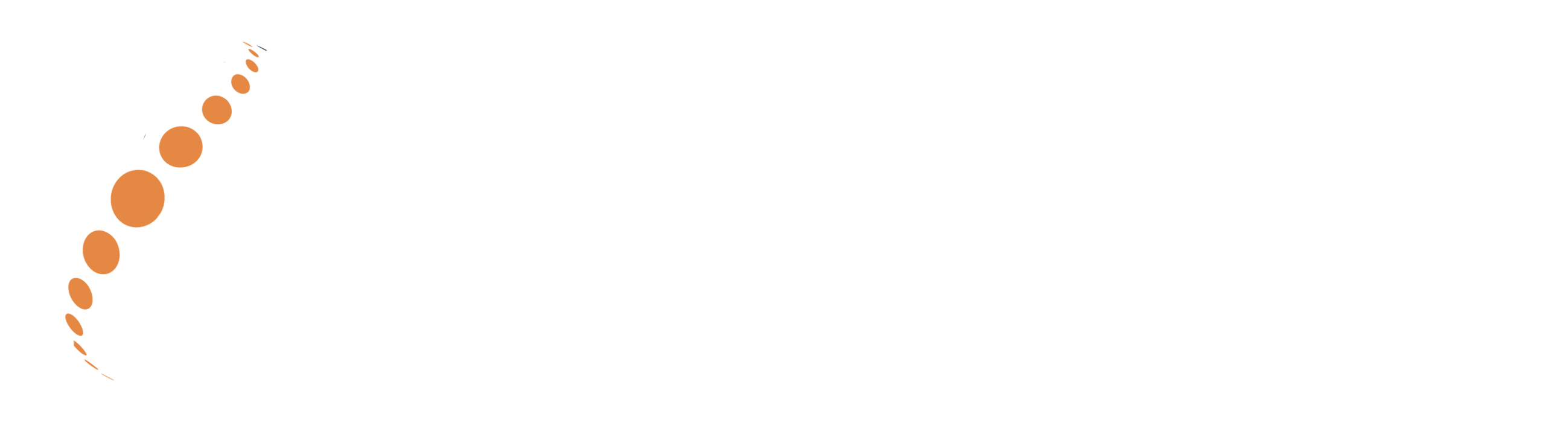 Rystad Energy Summit - Americas