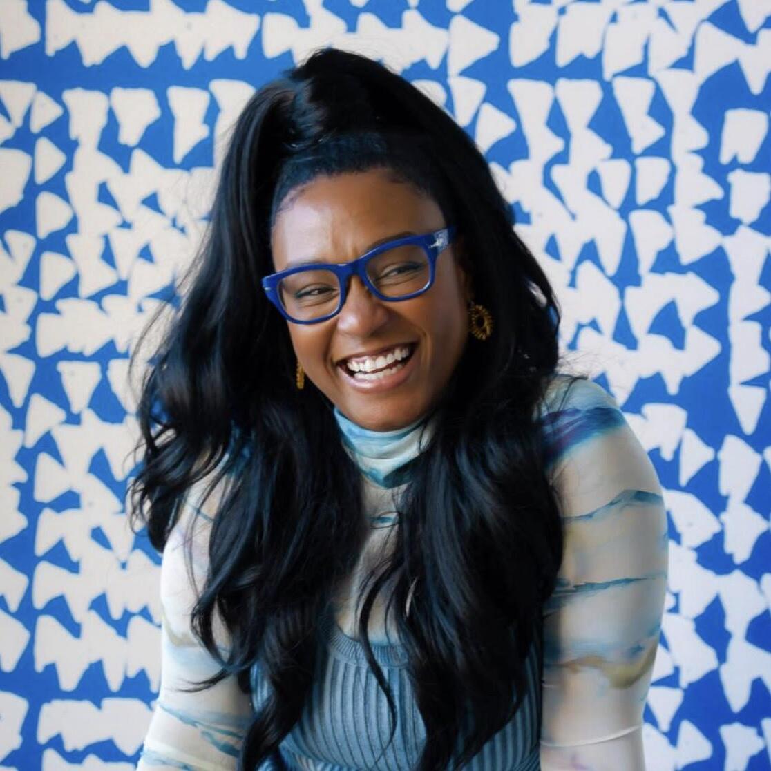 Women's Sports Yacht Club