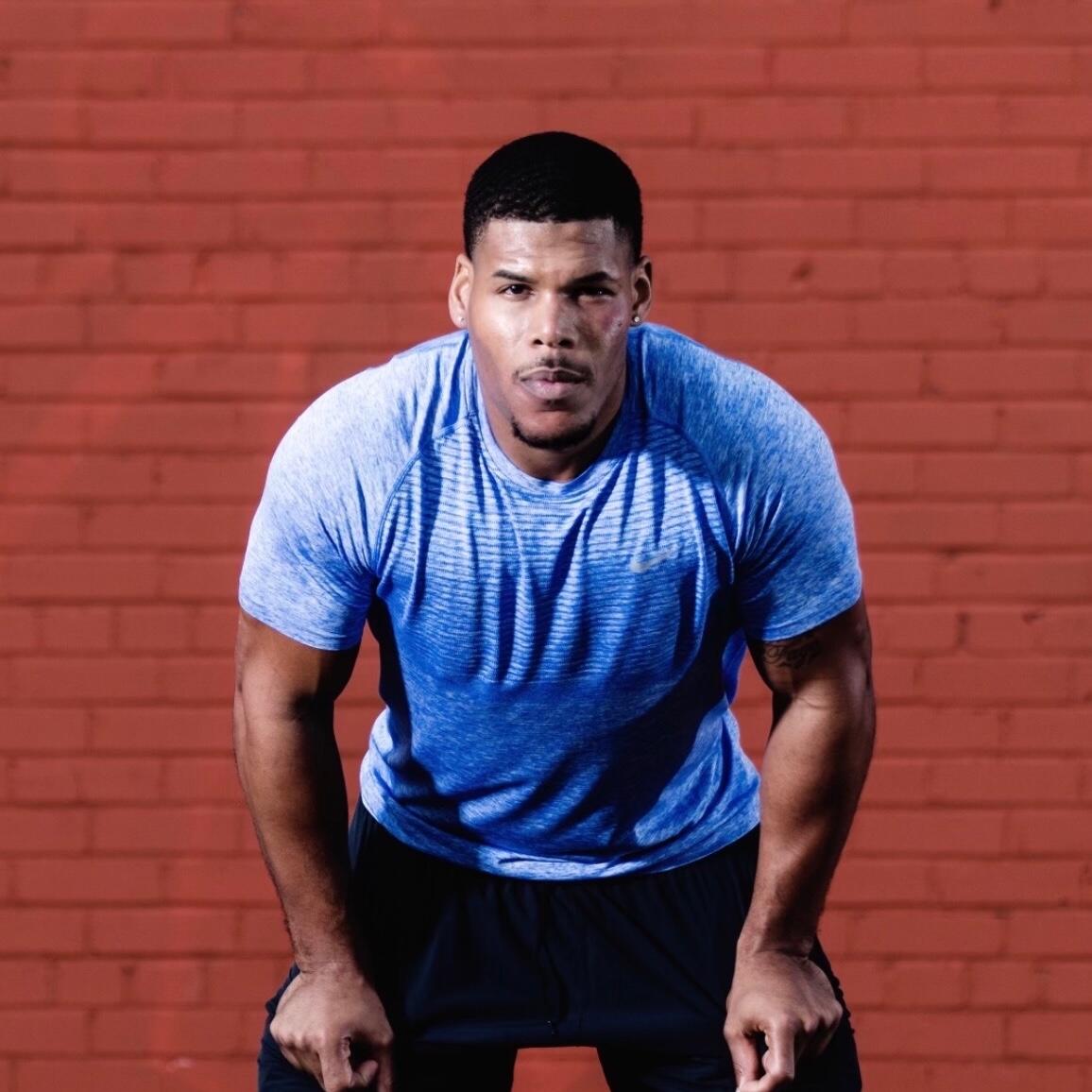 Women's Sports Yacht Club