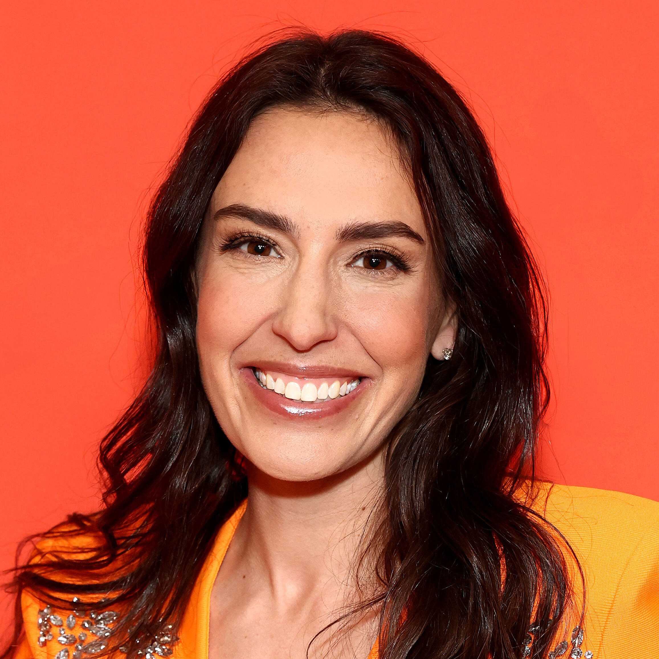 Women's Sports Yacht Club