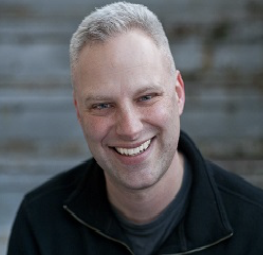 Stealing From Our Children: Trump’s Dismantling of Head Start Harms ...