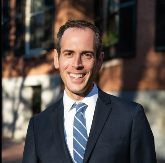 Health Equity Summit