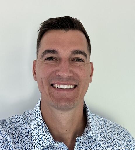 From Zero to Chatbot: A Beginner’s Guide to RAG with AWS & Elasticsearch