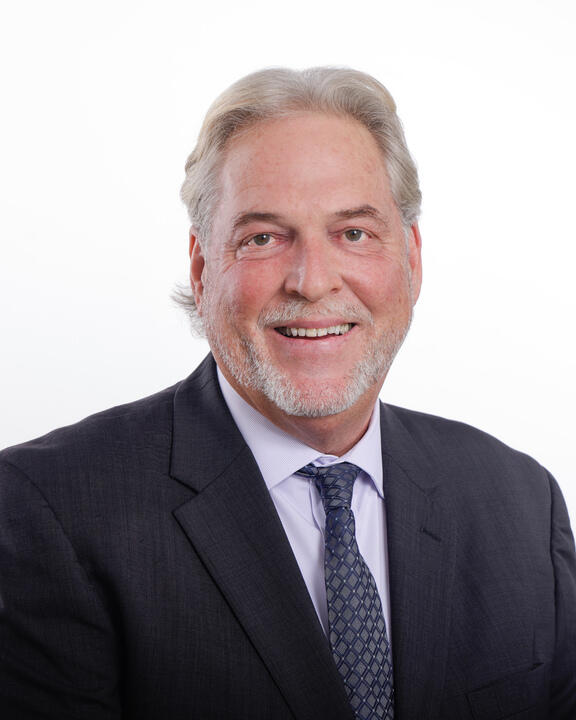 From Zero to Chatbot: A Beginner’s Guide to RAG with AWS & Elasticsearch