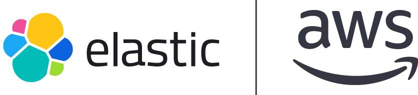 From Zero to Chatbot: A Beginner’s Guide to RAG with AWS & Elasticsearch