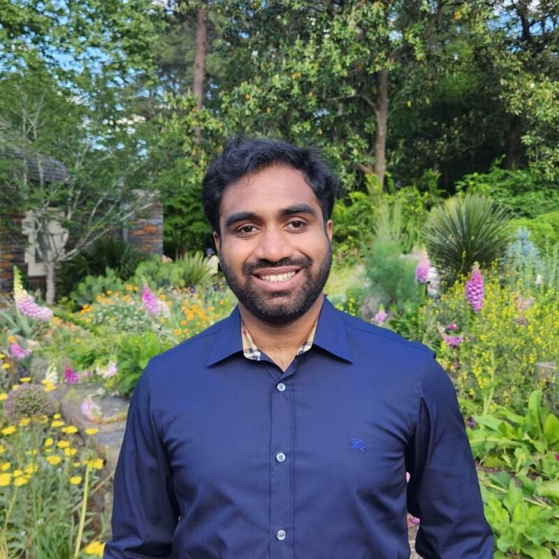 From Zero to Chatbot: A Beginner’s Guide to RAG with AWS & Elasticsearch