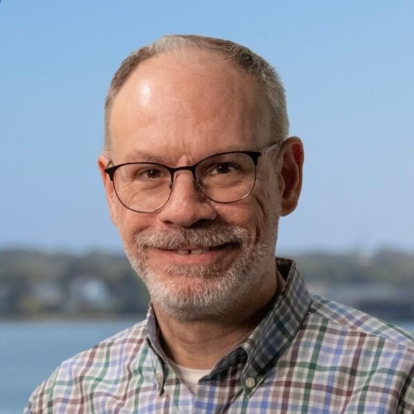 AI in Action Business Summit