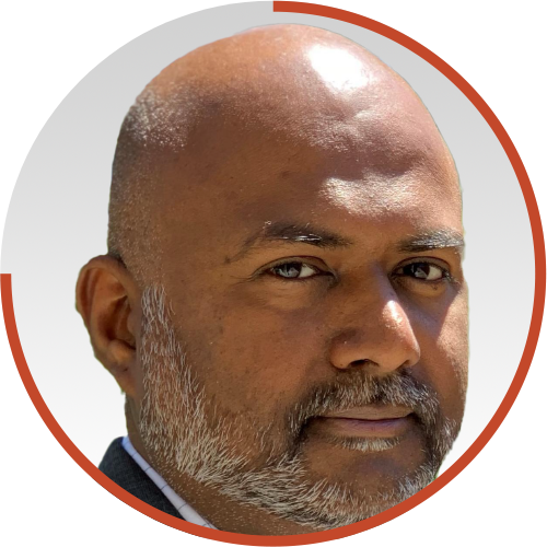 Insights into the future threat landscape.