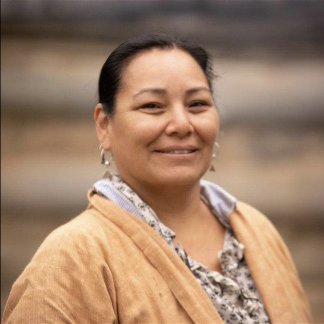 Indigenizing Art & Design Education Symposium