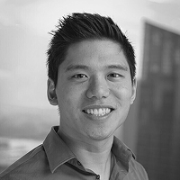 Maker Collective: Seoul_Online