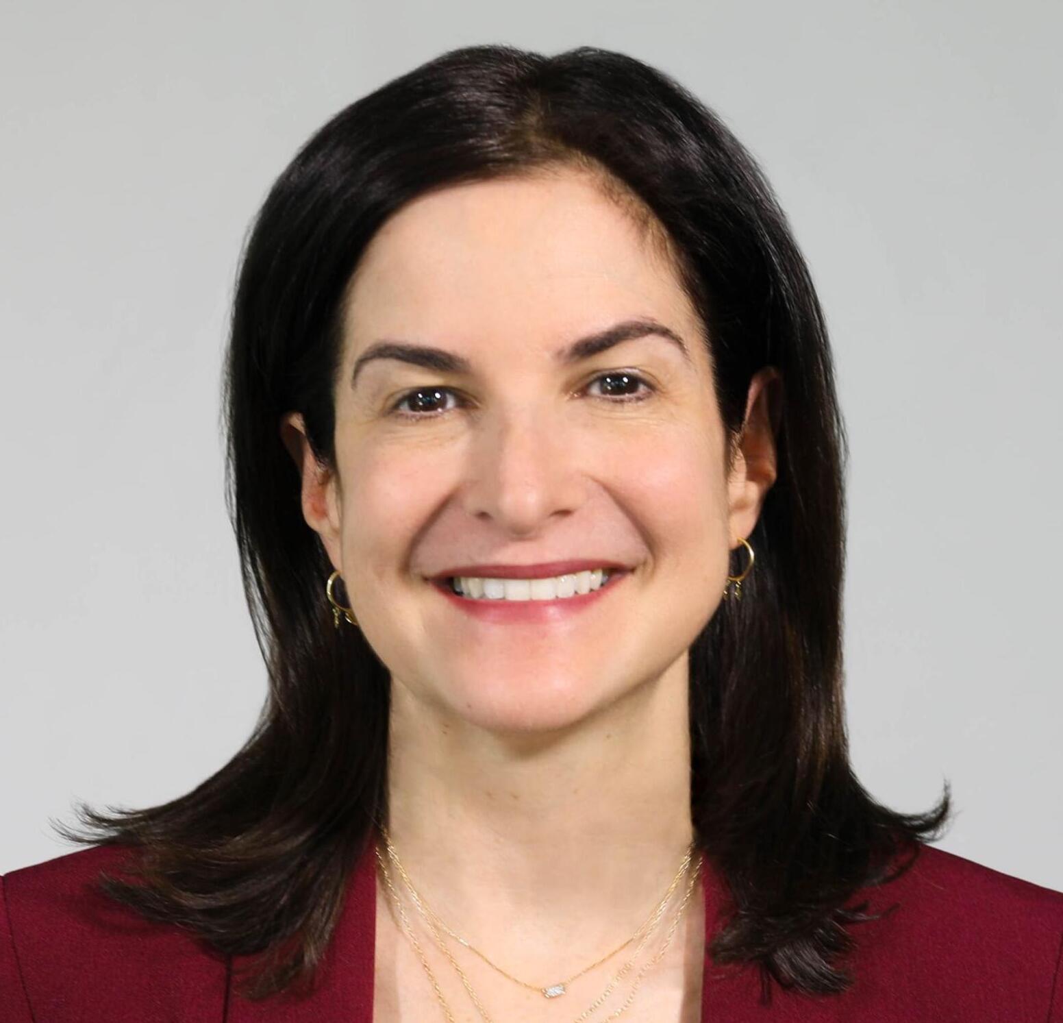 Yacht-Side Conversations