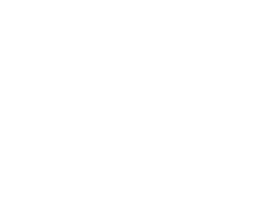 SingleStore Now 2025