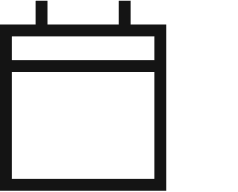 SingleStore Now 2025