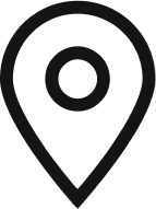 SingleStore Now 2025