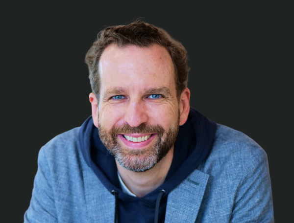 SingleStore Now 2025