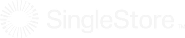 SingleStore Now 2025