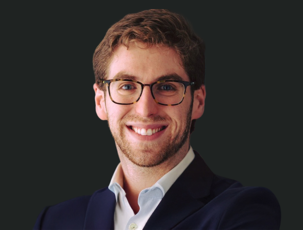 SingleStore Now 2025