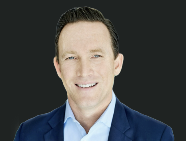 SingleStore Now 2025