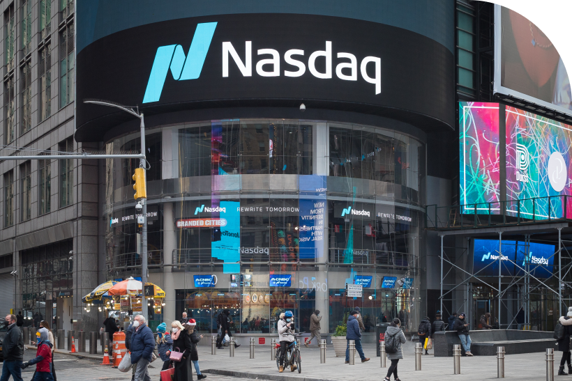 SingleStore Now 2025