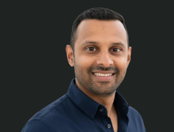 SingleStore Now 2025