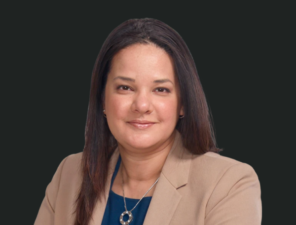 SingleStore Now 2025