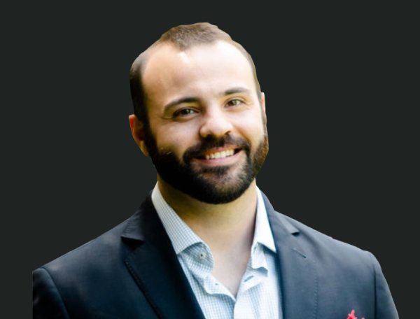 SingleStore Now 2025