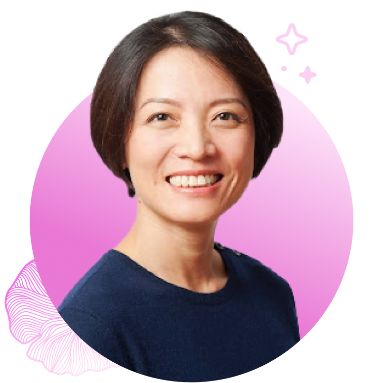 Trailblazing Women Summit Japan