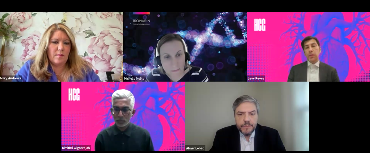 Marketing - Pharma Insights Hub