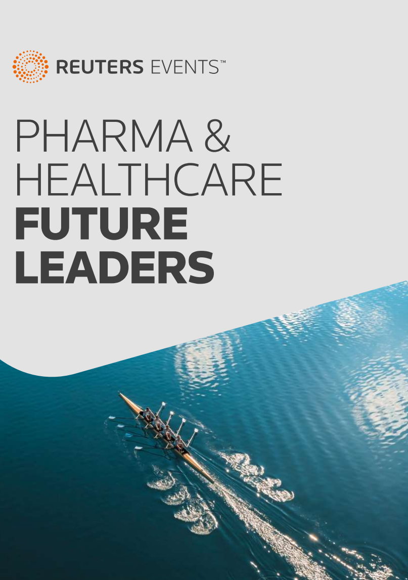 Pharma Insights Hub