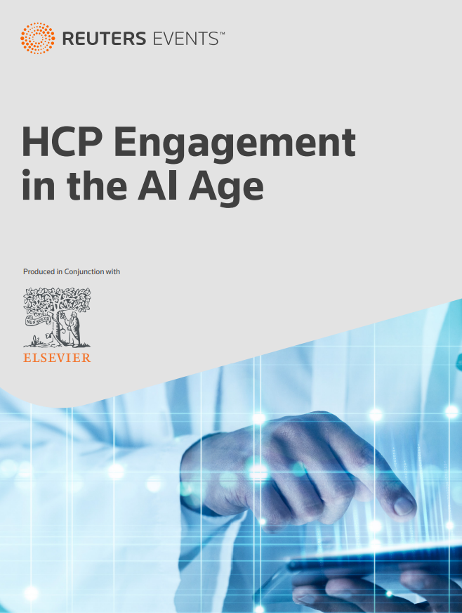 Medical Affairs - Pharma Insights Hub