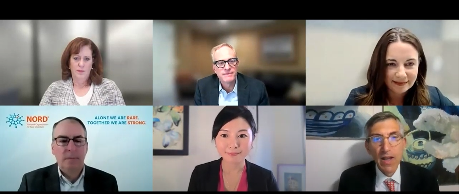 Patient - Pharma Insights Hub