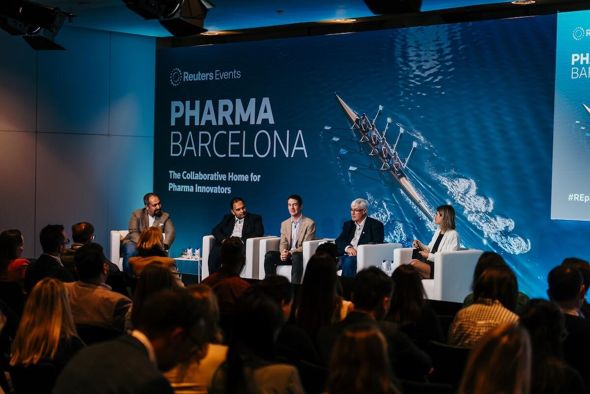 Pharma Insights Hub