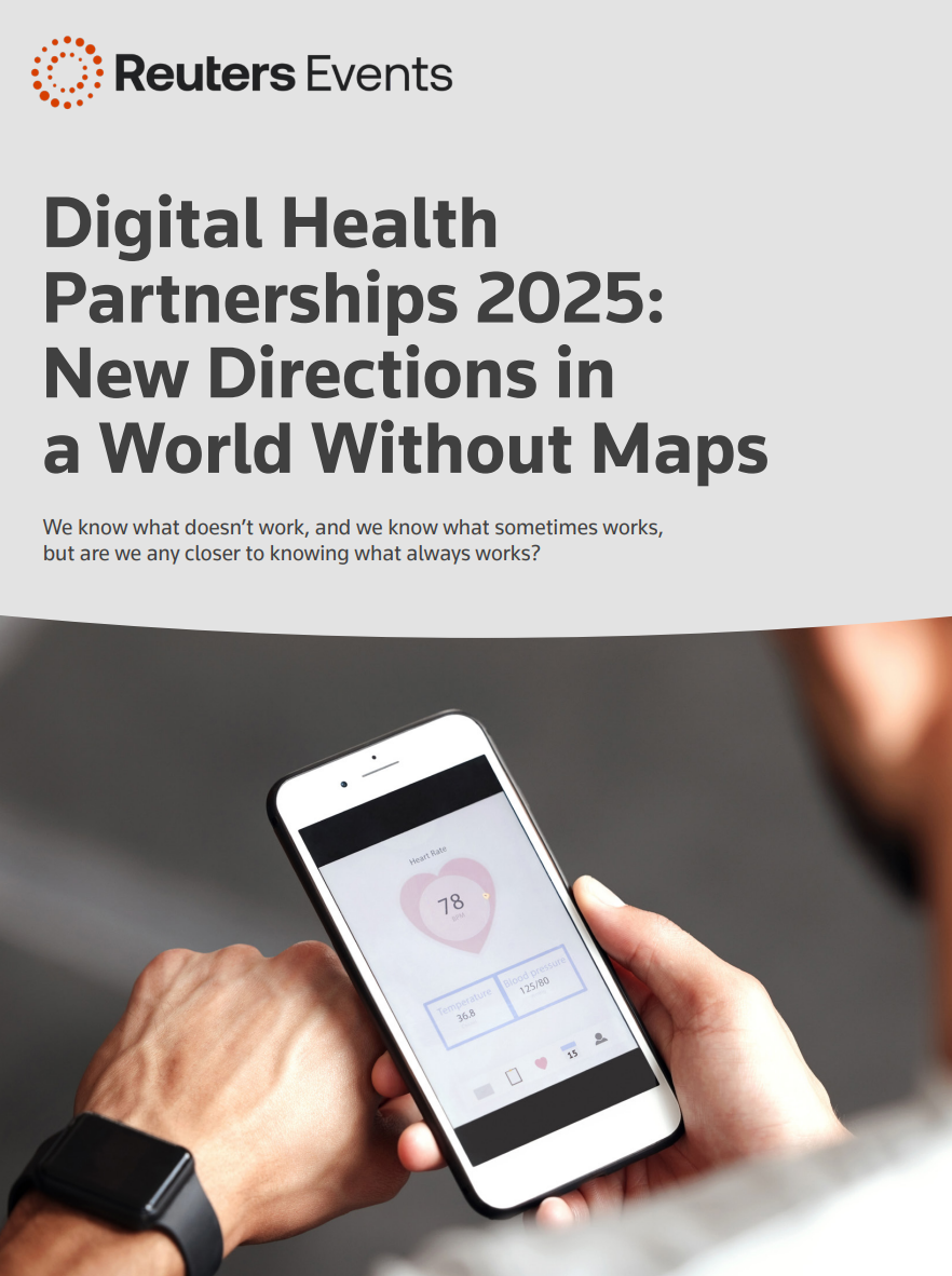 Pharma Insights Hub