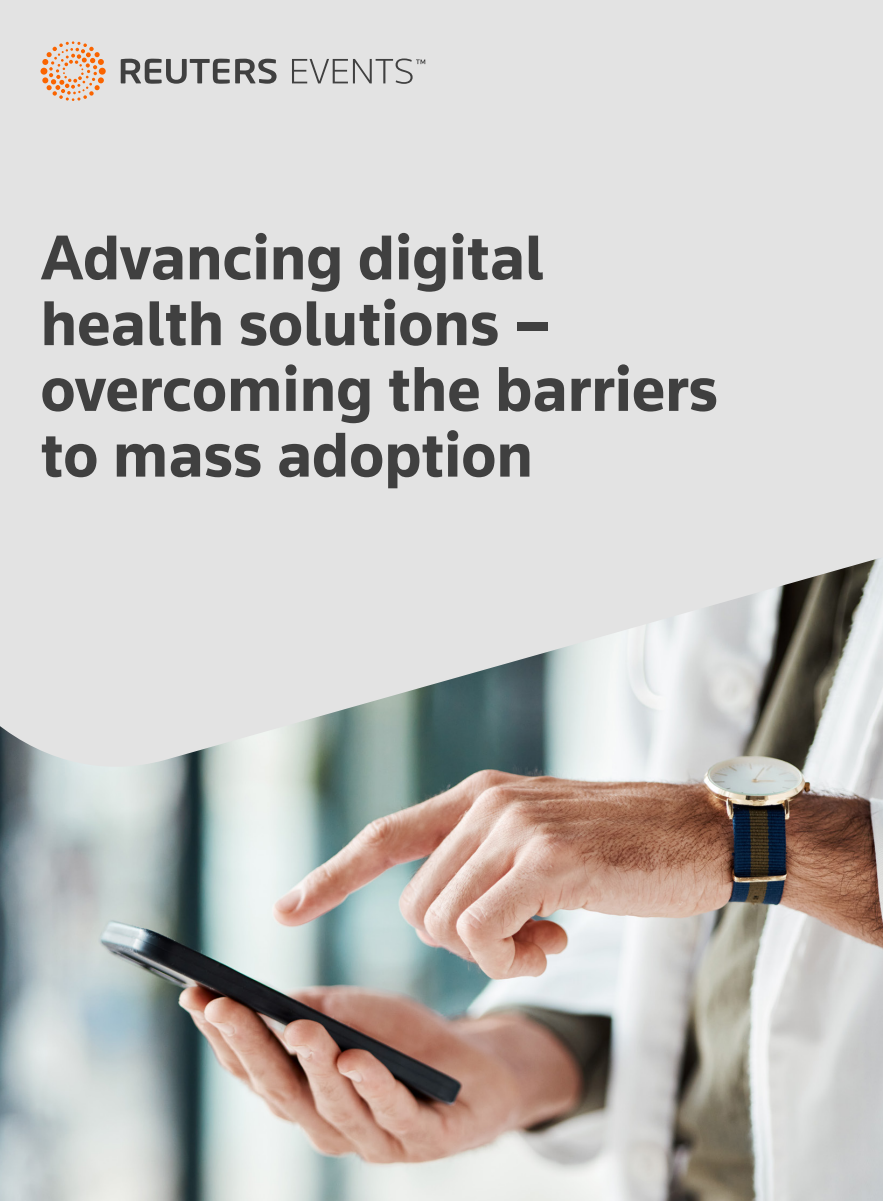 Pharma Insights Hub