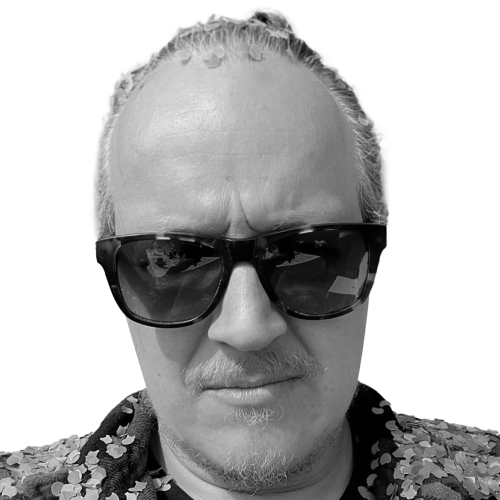 Introducing: Figma Draw