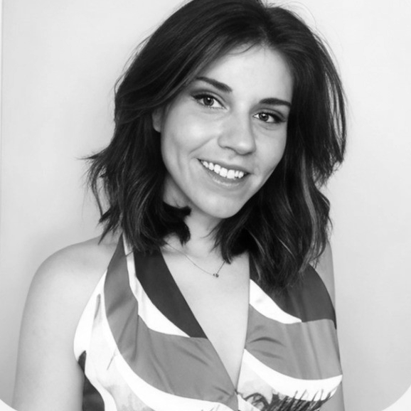 Introducing: Figma Buzz