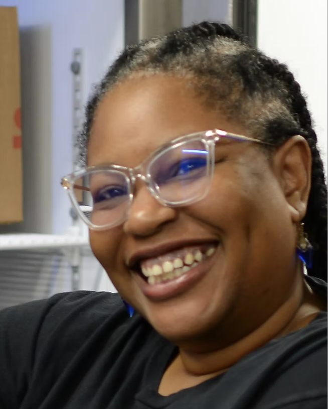 Farms and Families in Crisis: The Trump Administration’s Assault on ...