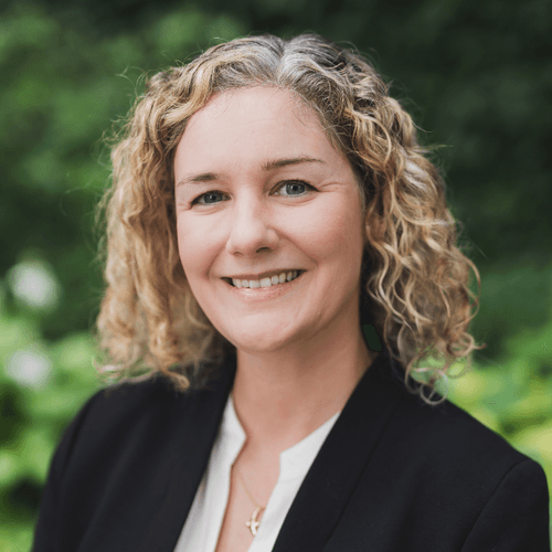 Farms and Families in Crisis: The Trump Administration’s Assault on ...