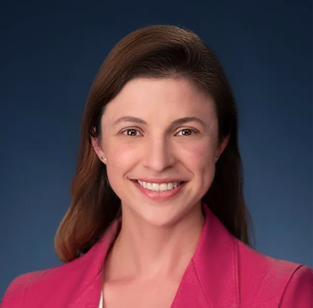 Farms and Families in Crisis: The Trump Administration’s Assault on ...