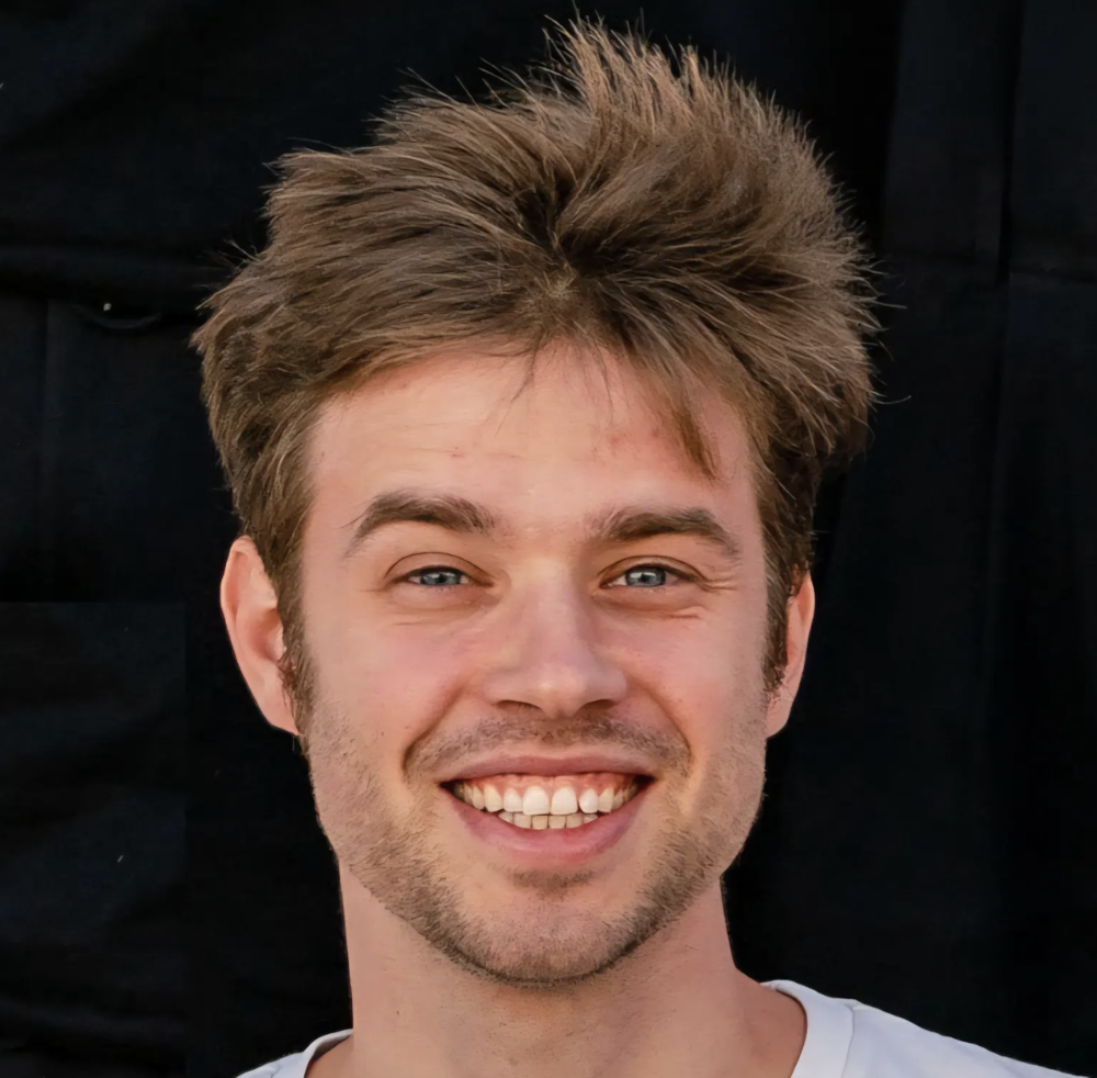 The AI boom on Stripe: Lovable’s meteoric growth and GTM success