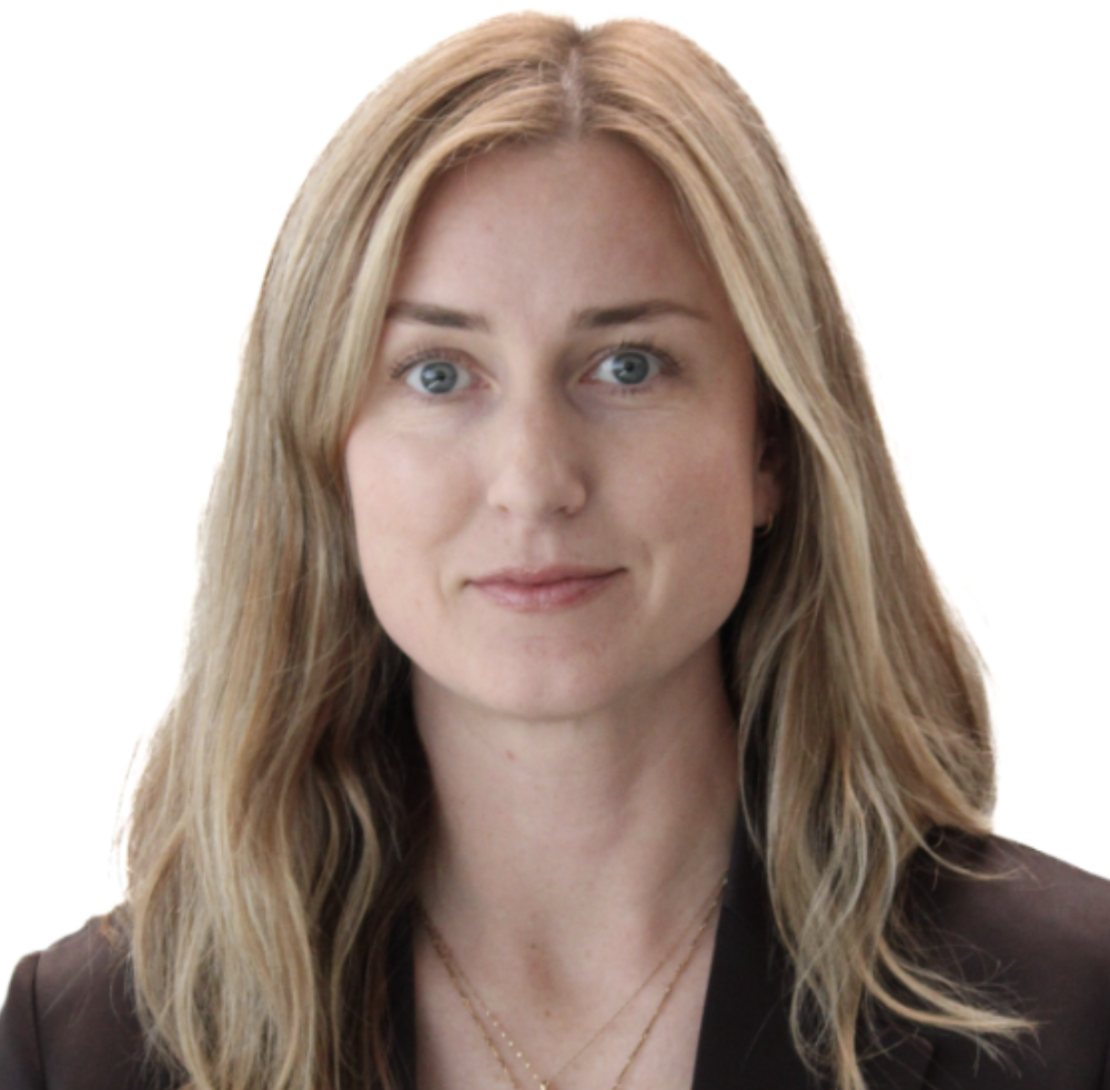 The AI boom on Stripe: Lovable’s meteoric growth and GTM success