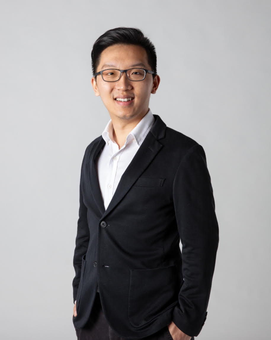 Ideas Worth Printing With eufyMake