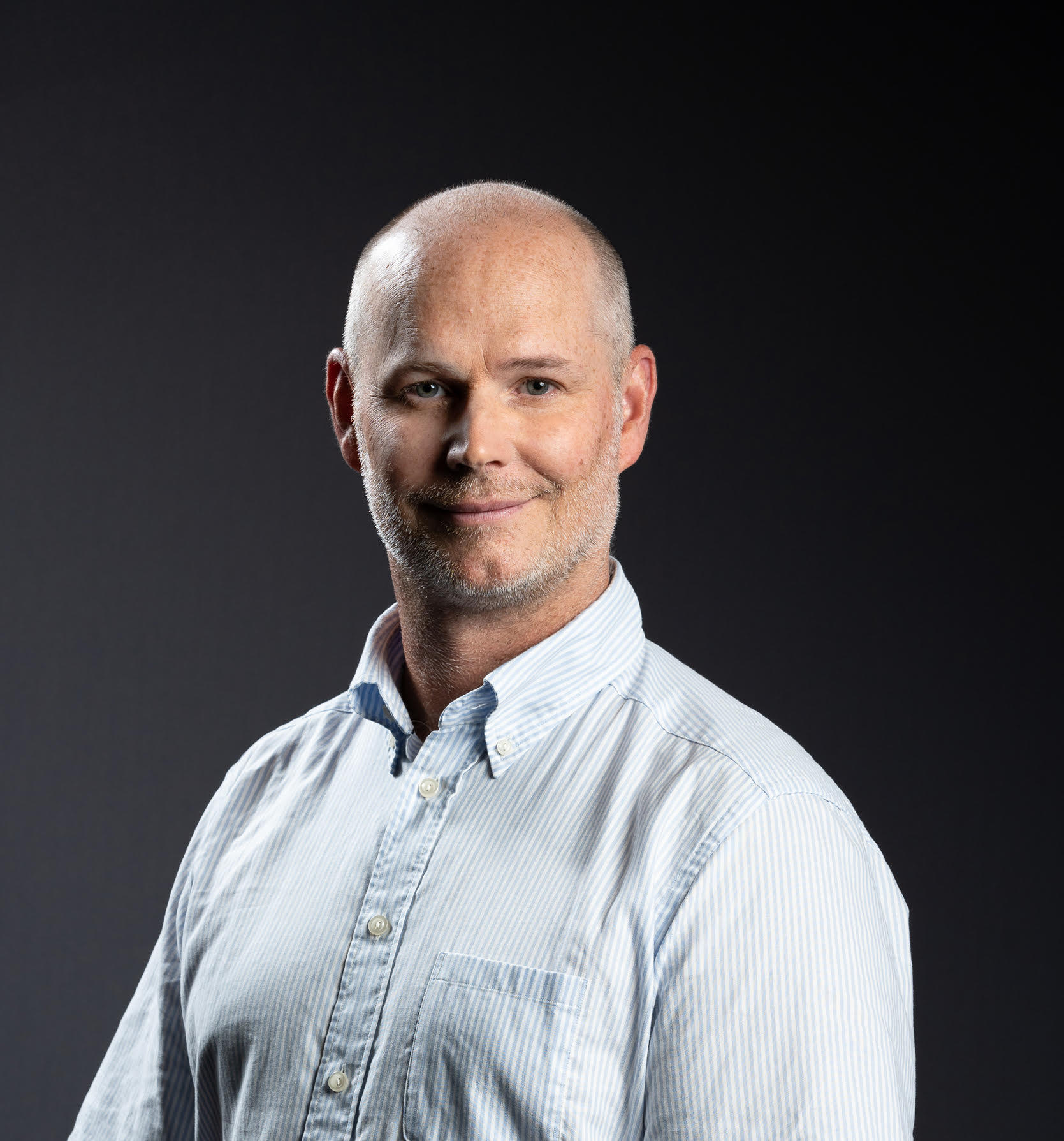 VideoAmp @ Cannes ' 25 | The Data Renaissance