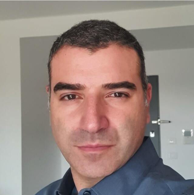 Cato Networks Japan Partner Summit 2025