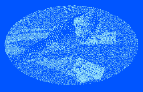 The Aptos Experience 2025