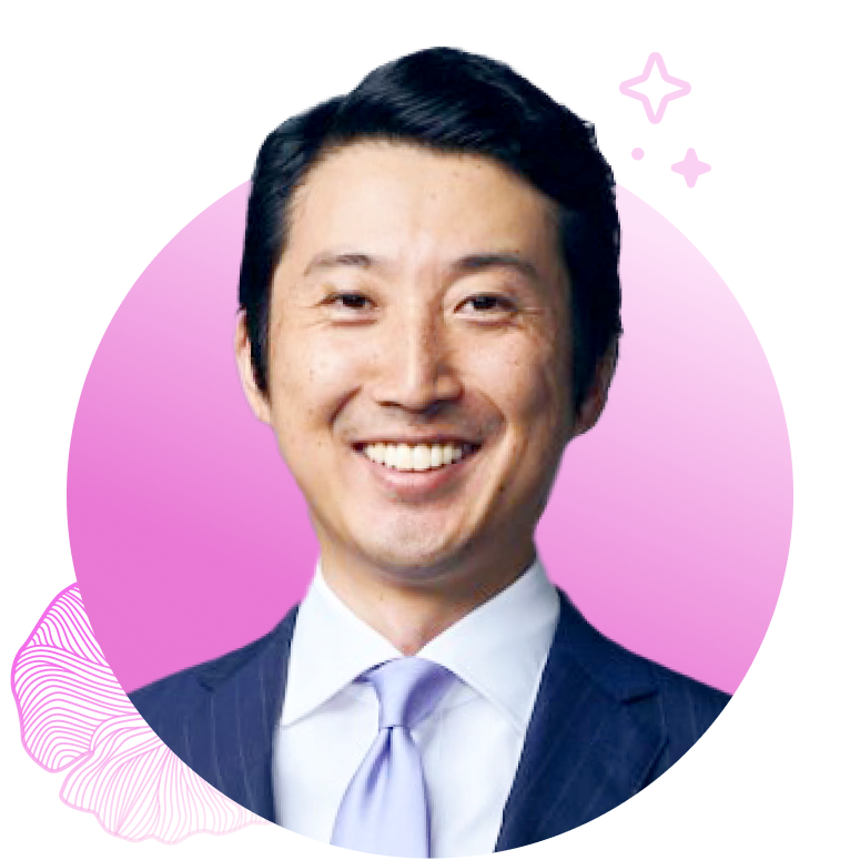 Trailblazing Women Summit Japan