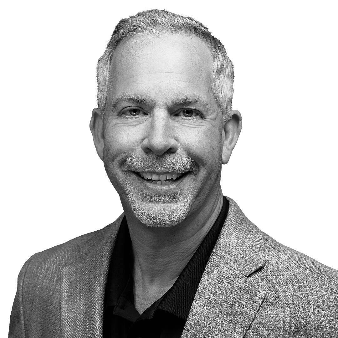 Lunar and Mars Economy Summit