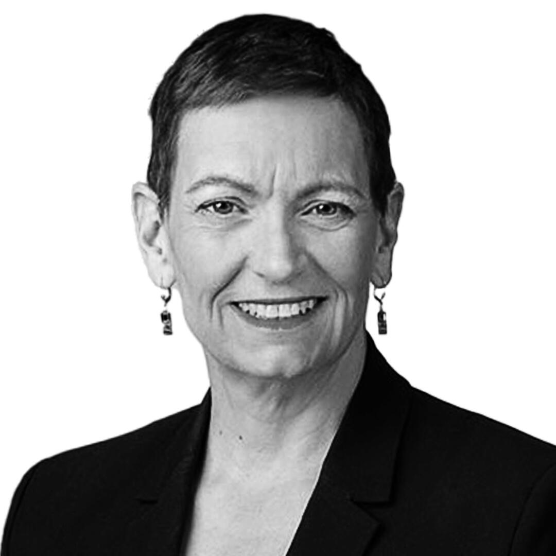 Lunar and Mars Economy Summit