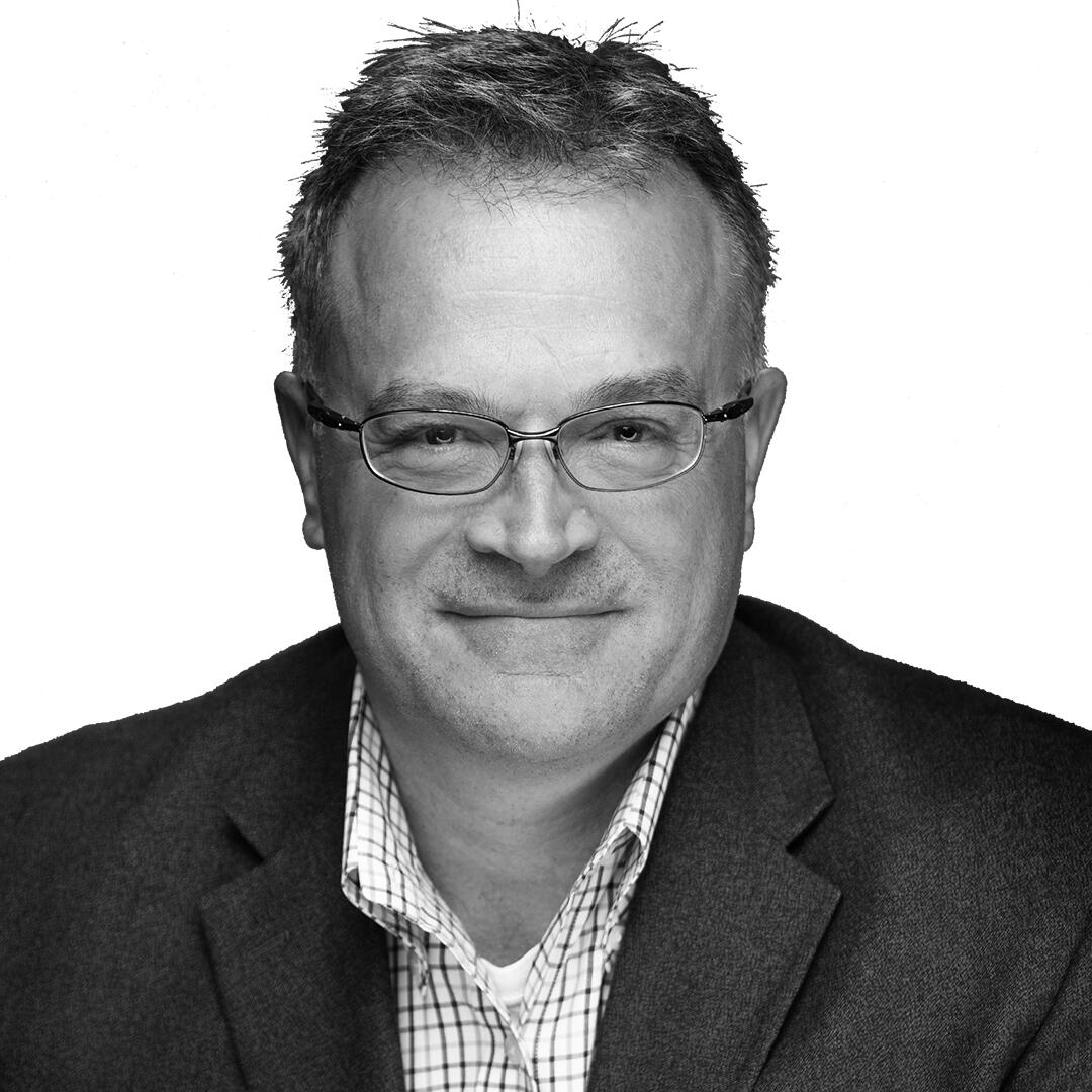 Lunar and Mars Economy Summit