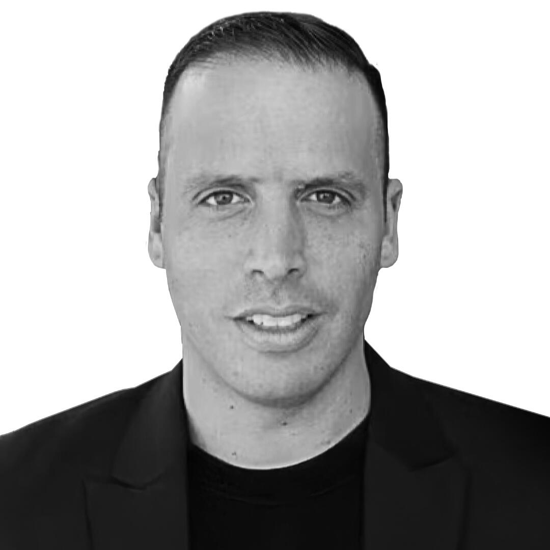 Lunar and Mars Economy Summit